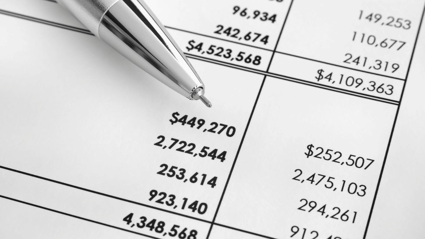 PCI DSS 4.0: The Hidden Non-Compliance Fees Hitting Merchants Now ...