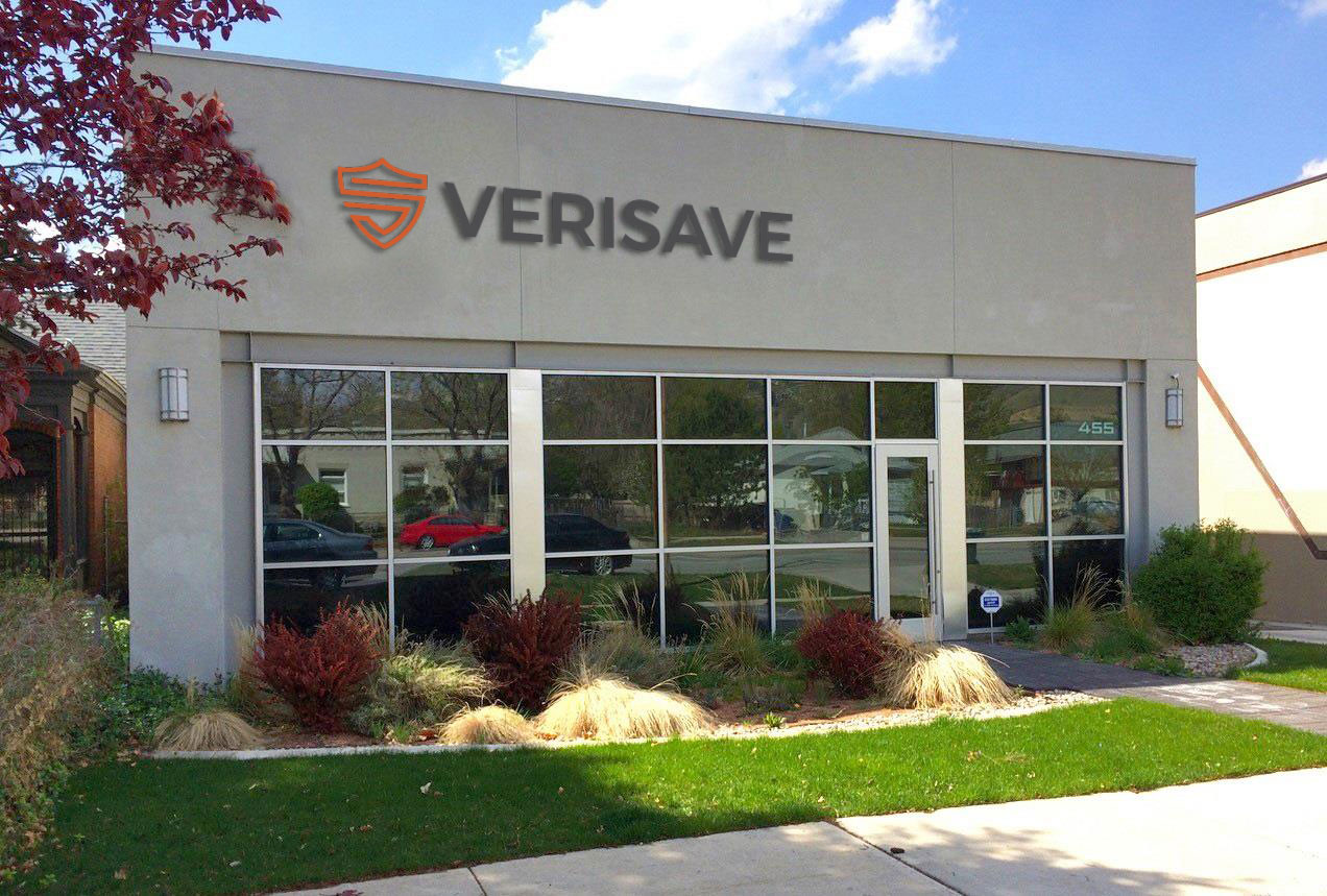 Merchant Cost Consulting and Processing Fee Optimization | Verisave Merchant Cost Consulting and Processing Fee Optimization | Verisave